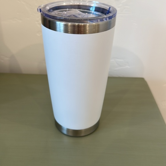 Kitchen | Bible Verse Reusable Cup | Poshmark
